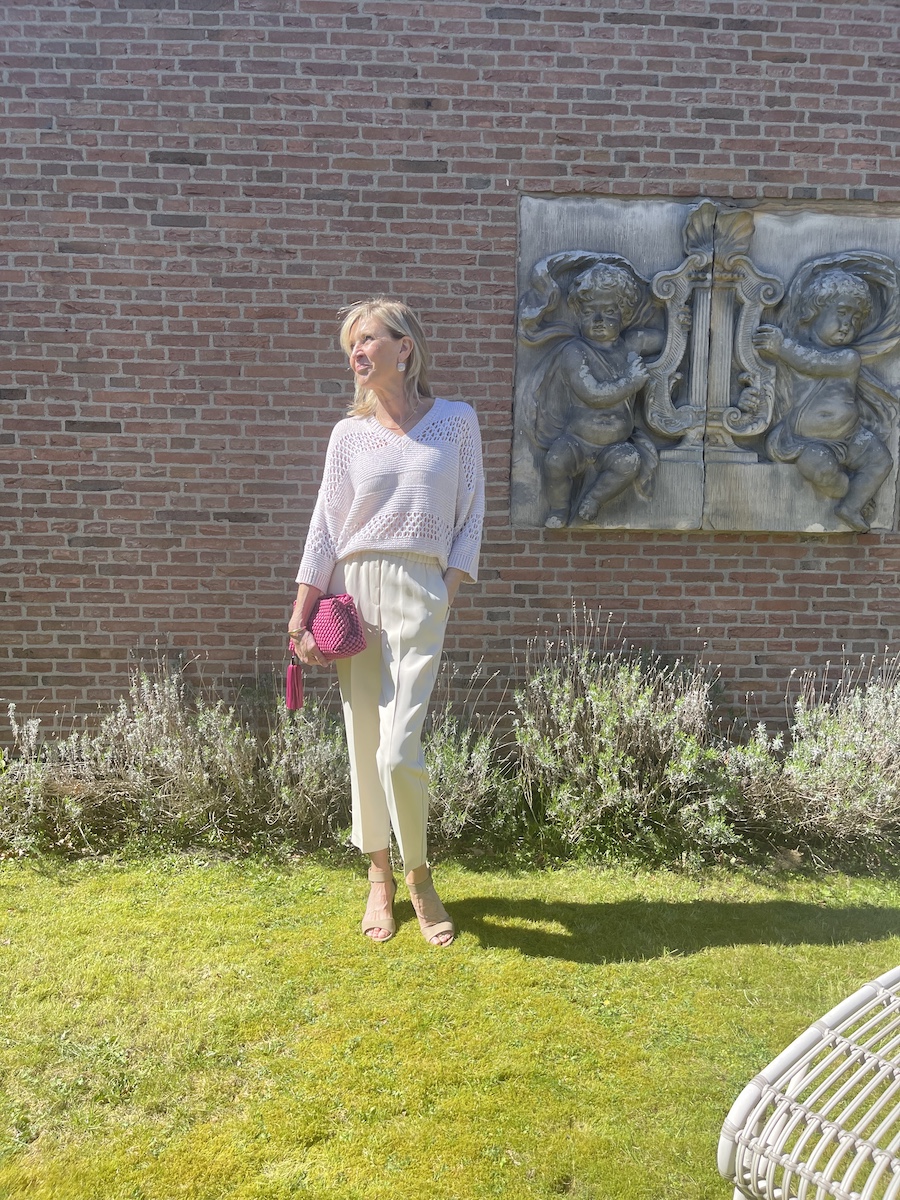 Jennek Exclusieve Mode - Zeist