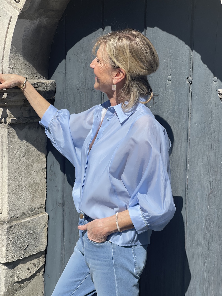 Jennek Exclusieve Mode - Zeist