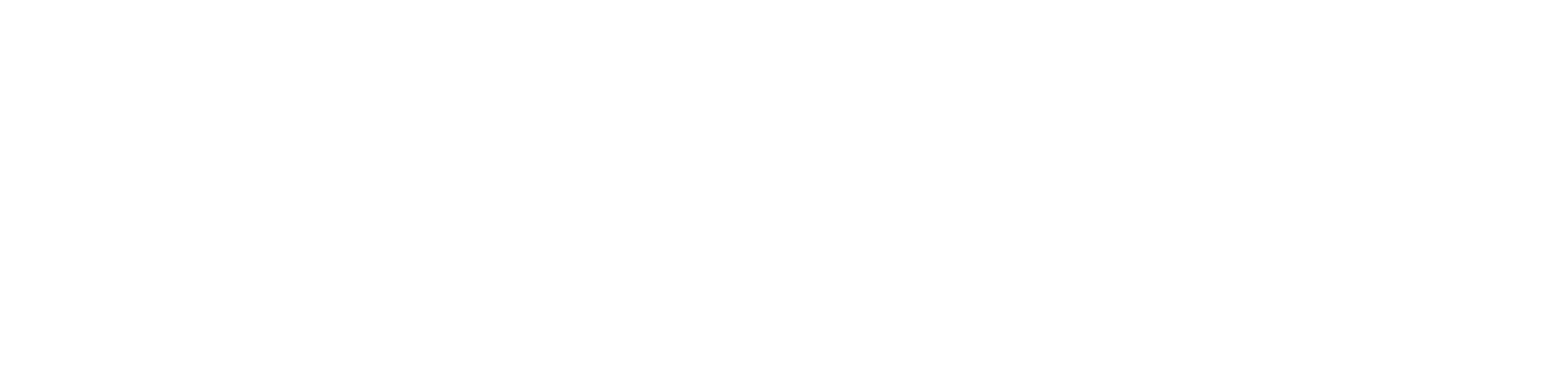 Jennek Exclusieve Mode - Zeist